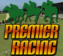 Premier Racing | Upto $/£/€ 1000 Bonus + 100 Free Spins | Spinzwin