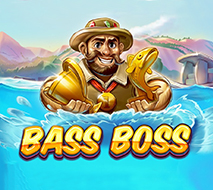 Bass Boss | Upto $/£/€ 1000 Bonus + 100 Free Spins | Spinzwin