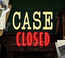 Case-Closed | Upto $/£/€ 1000 Bonus + 100 Free Spins | Spinzwin