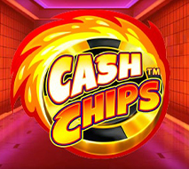 Cash Chips | Upto $/£/€ 1000 Bonus + 100 Free Spins | Spinzwin