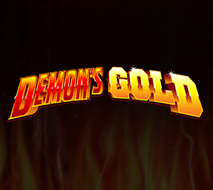 Demon Gold | Upto $/£/€ 1000 Bonus + 100 Free Spins | Spinzwin